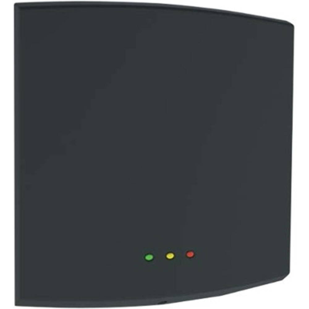 READER PROX P200 PROX RDR