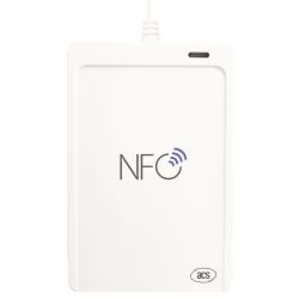 ACS ACR1552U USB NFC Reader