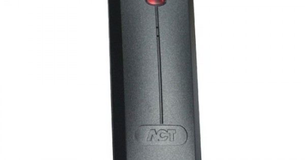 ACT PRO MIFARE SLIM RDR