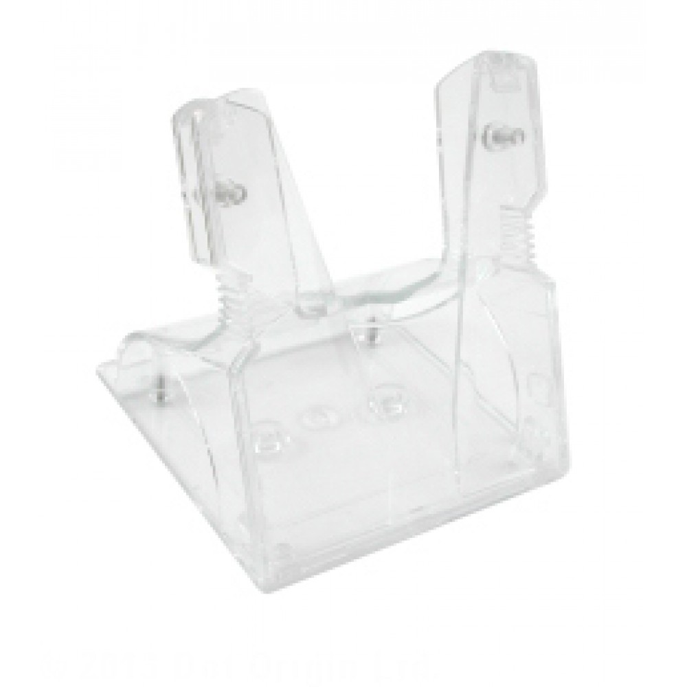 CT30_GEMALTO_CHIP_READER_CHIP_READER_GEMALTO_CT30