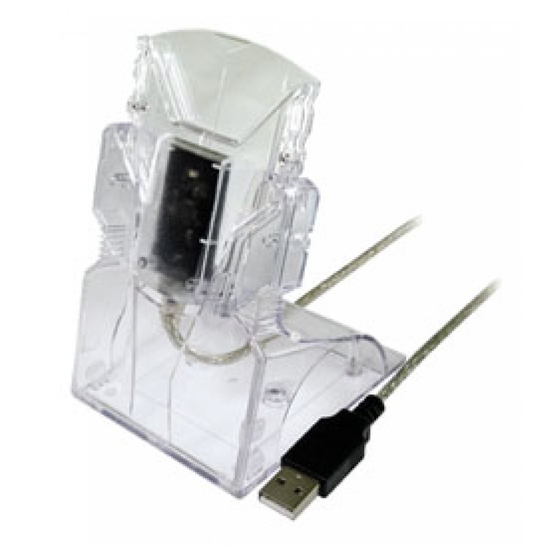 CT30_GEMALTO_CHIP_READER_CHIP_READER_GEMALTO_CT30