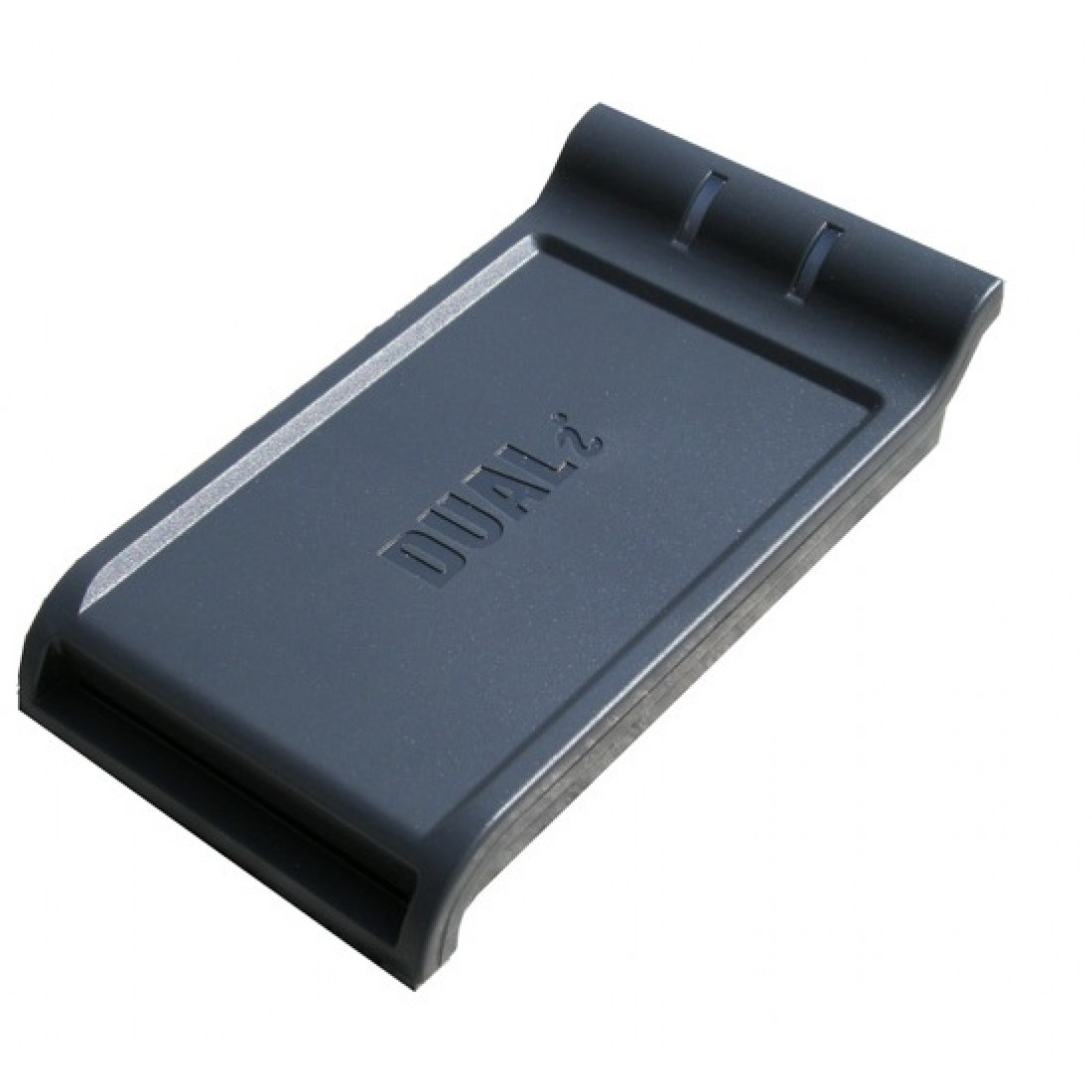 Duali_Smartcard_Reader_DE620