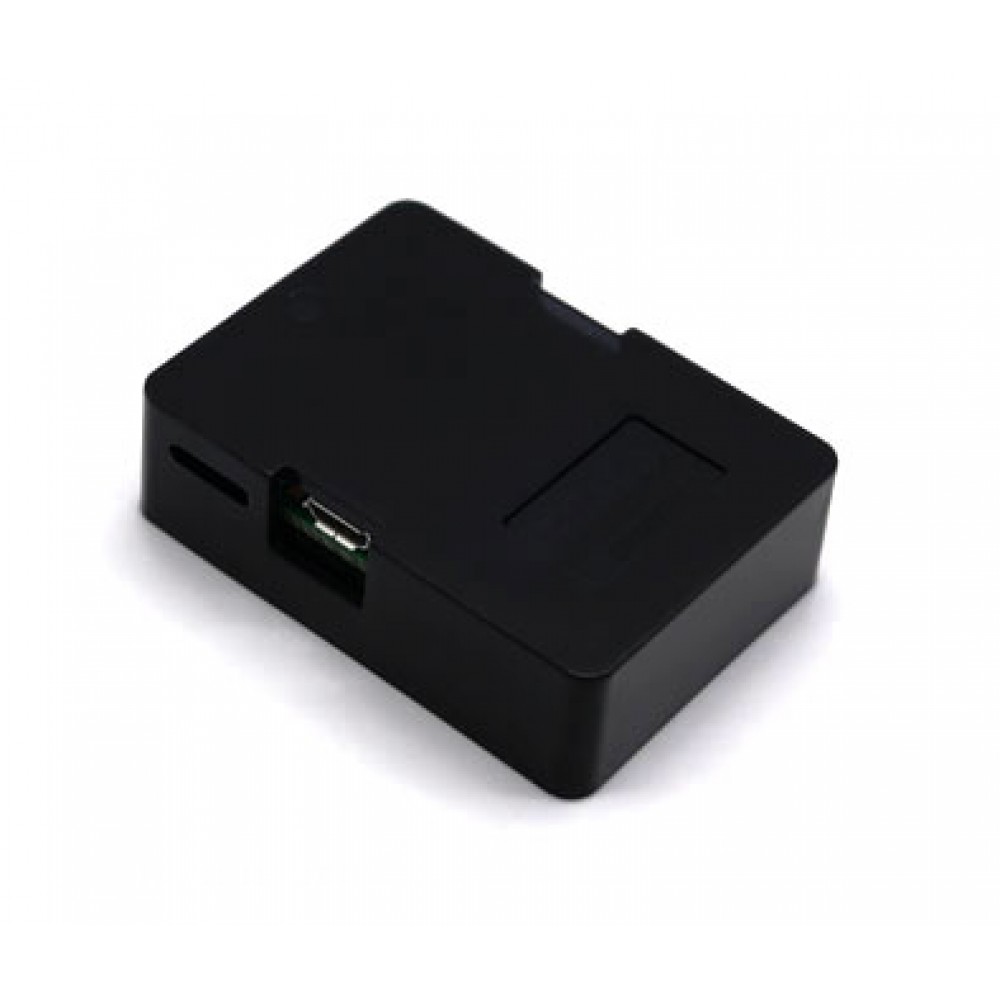 Omnikey 5127 CK MINI