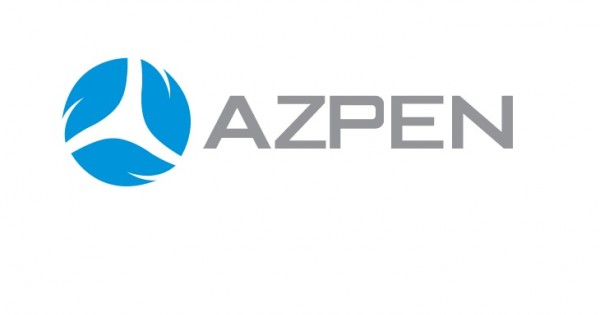 AZPEN