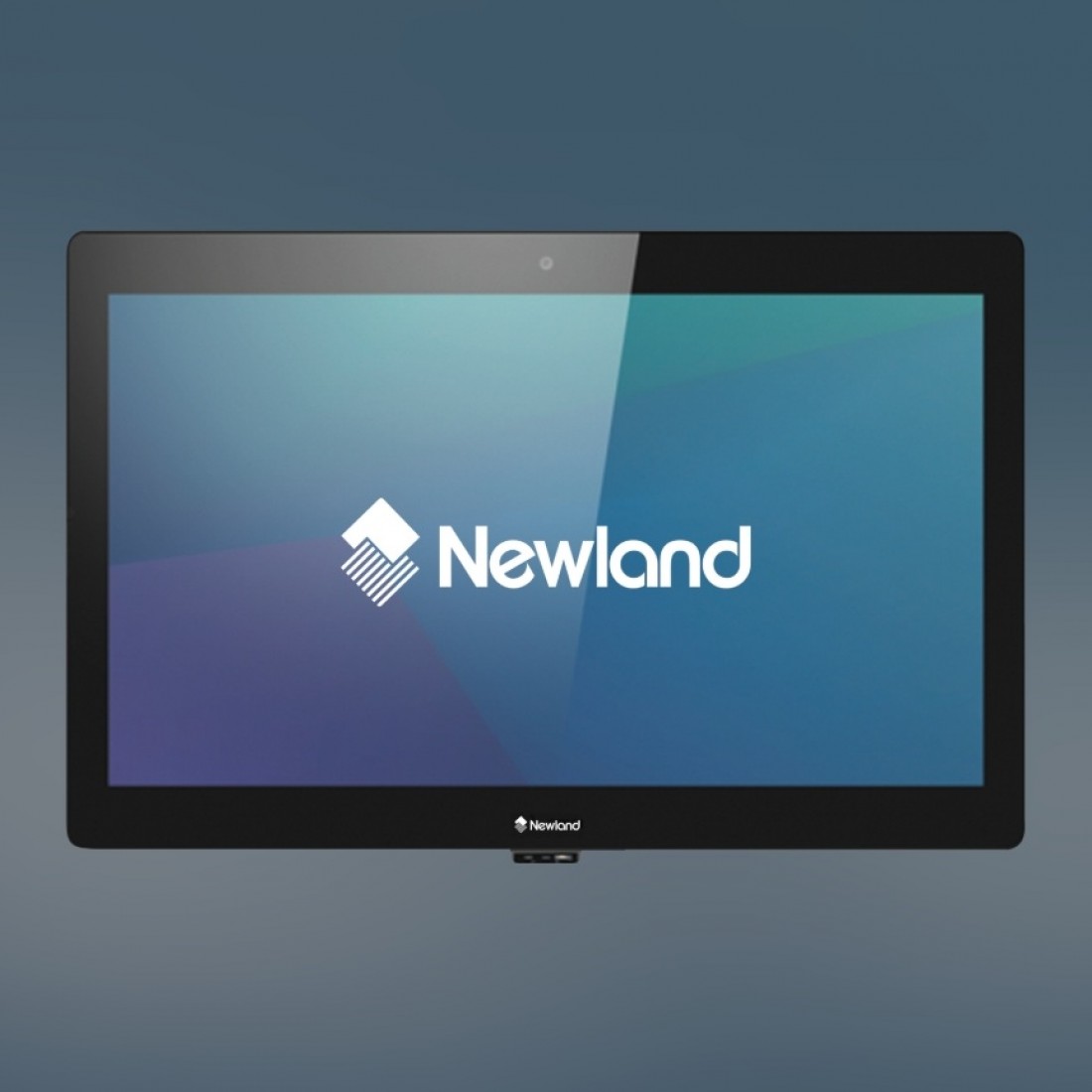 Newland NQuire 1500 Mobula II