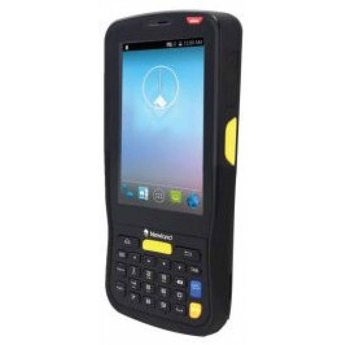 Newland MT655D, 2D CCD, WiFi, Android