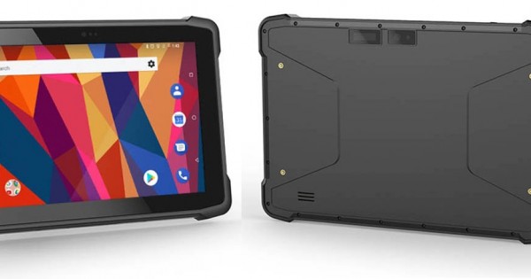 Rugged-android-4g-tablet