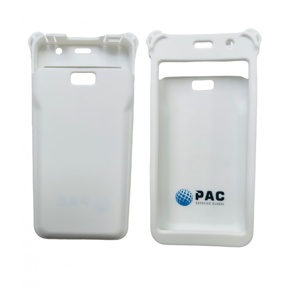 PAX A920 Pro Protective Silicone Case