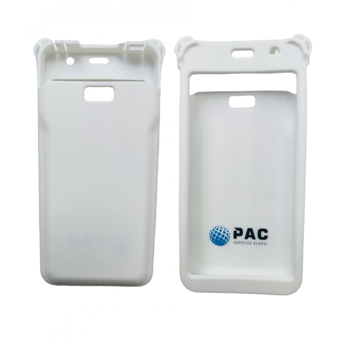 PAX A920 Pro Protective Silicone Case