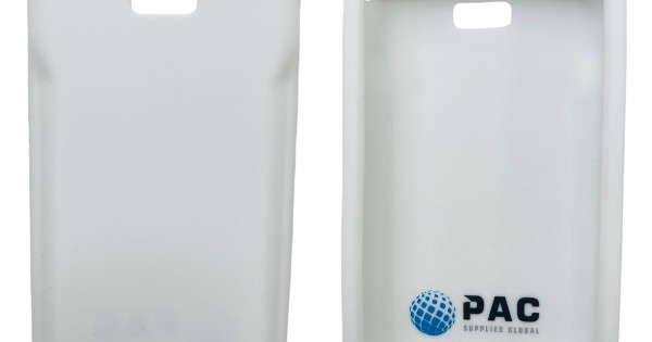 PAX A920 Pro Protective Silicone Case