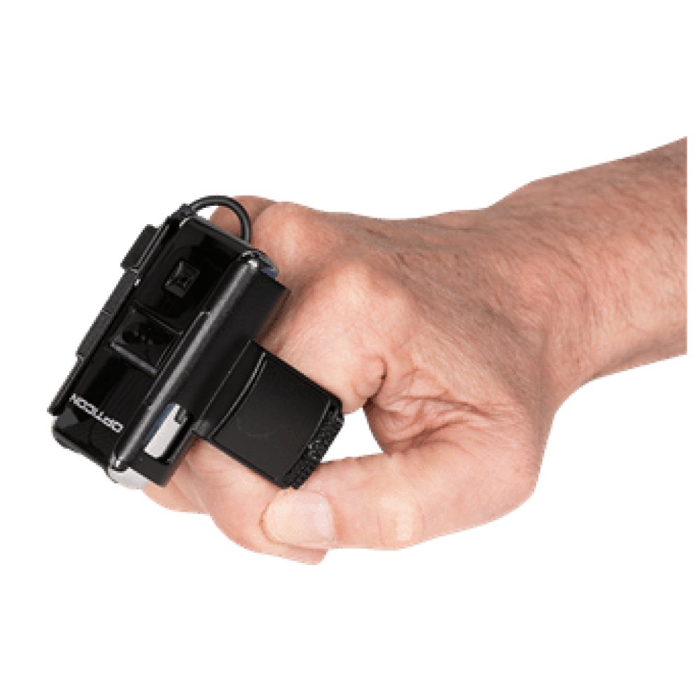 RS200 BT Ring Scanner