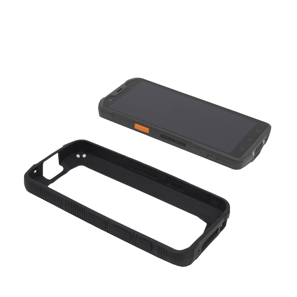 Sunmi L2S Bumper Case
