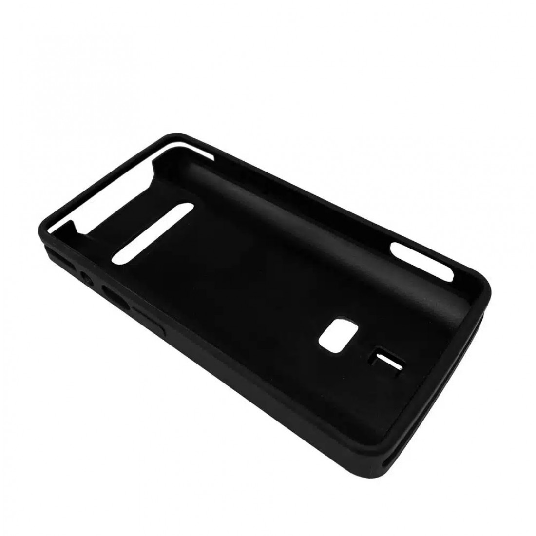 Rubber case for Sunmi P2 Mini