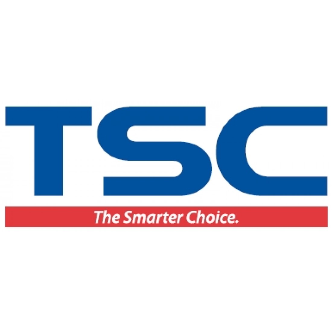 TSC DA210 USB Only Printer , DPD Compatible