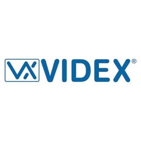 Videx Replacement Cards & Fobs