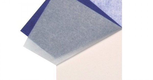 Duplicate Order Pads