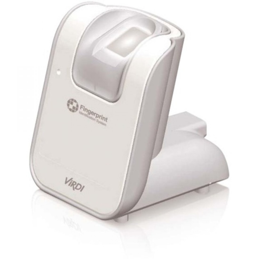 Avigilon - BIOUSBFOH02 - Reader Biometric