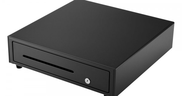 Front Opening Standard Size Cash Drawers