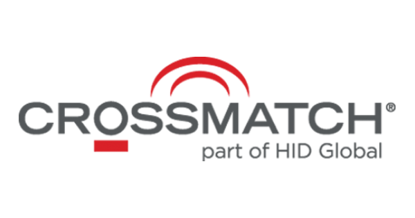 Crossmatch