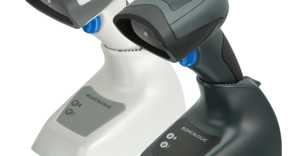 Datalogic QuickScan QM2131 USB Kit