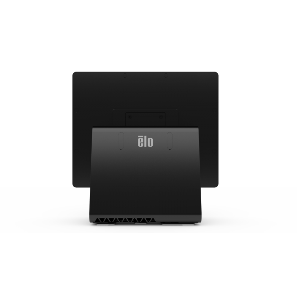 E292635 Elo E-Series 15-inch