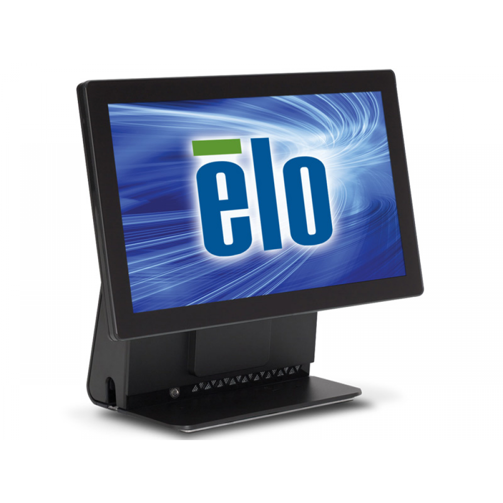 E292635 Elo E-Series 15-inch