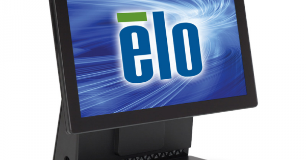 E292635 Elo E-Series 15-inch
