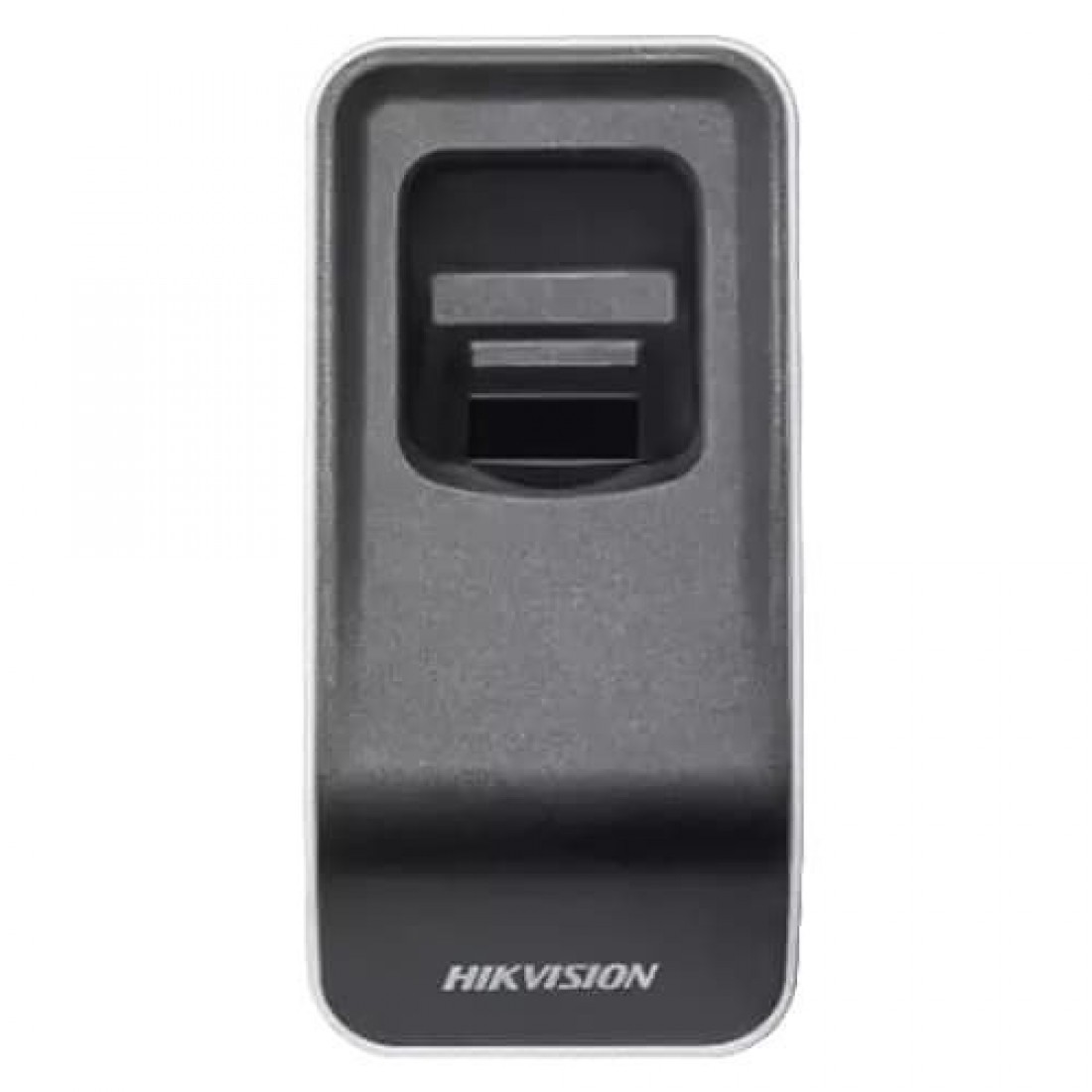 Hikvision DS-K1F820-F Plug-and-play USB Fingerprint Enroller