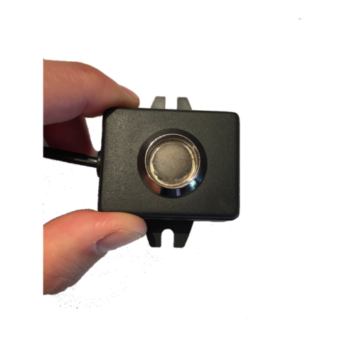 ibuttons / Readers & Probes