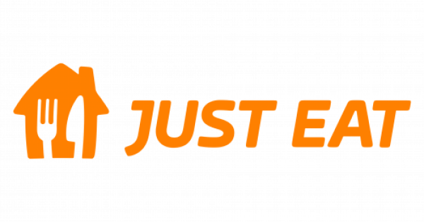 Just Eat Replacement Receipt Paper rolls