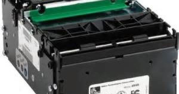KR403_Kiosk_Receipt_Printer_zebra_technologies