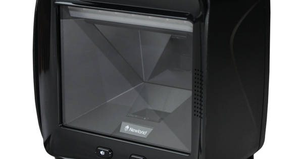 Newland Presentation Scanners