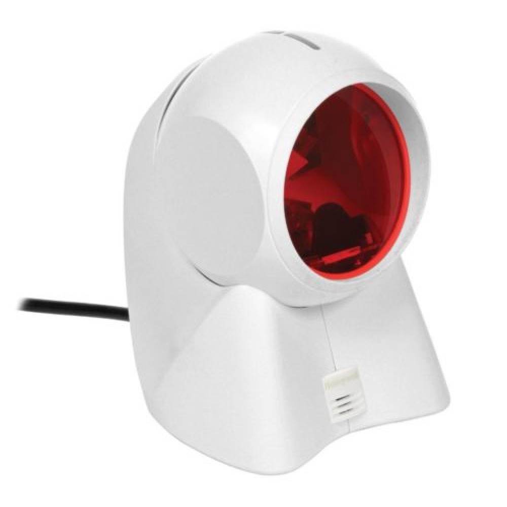 Honeywell Orbit 7190g USB Kit