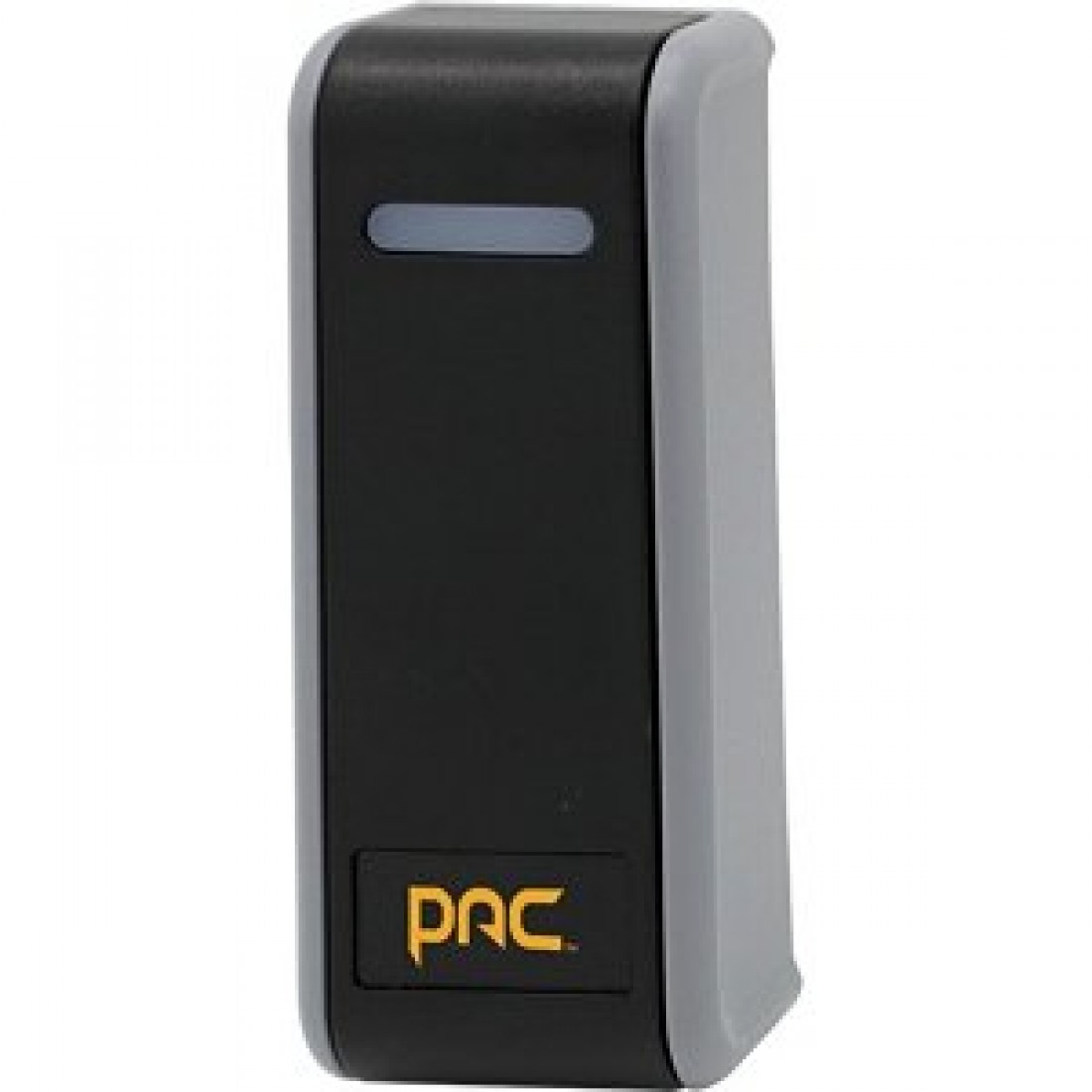 Comelit PAC 20120 OneProx GS3 HF High Frequency Mullion Proximity Reader