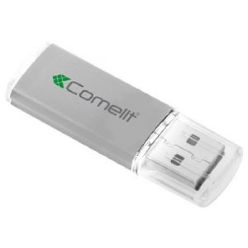 Comelit PAC Software & Licence