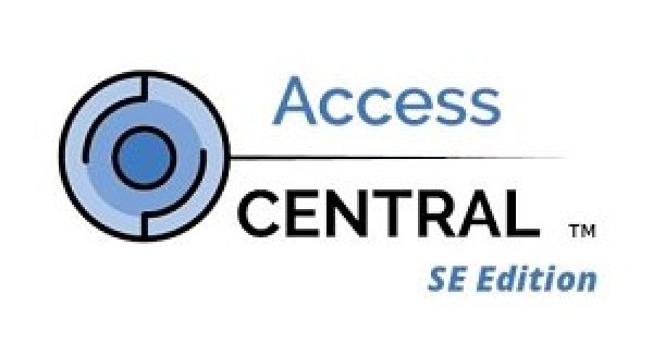 Comelit PAC Software & Licence