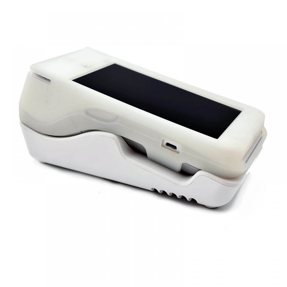 PAX A920 Silicone Case