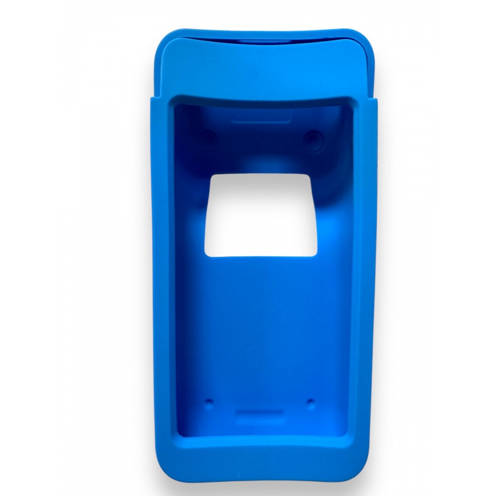 PAX A920 Pro Protective Silicone Case