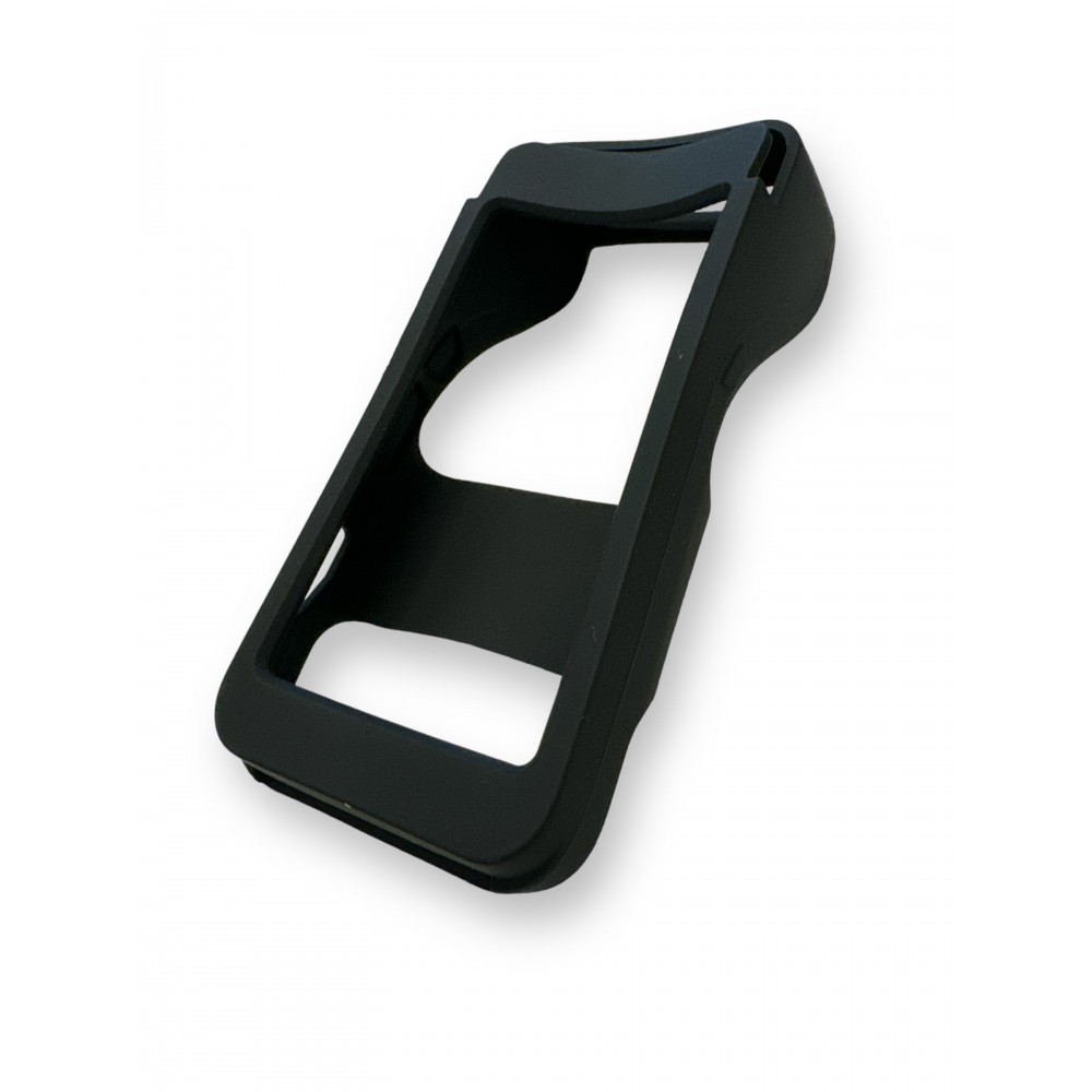 PAX A920 Pro Protective Silicone Case