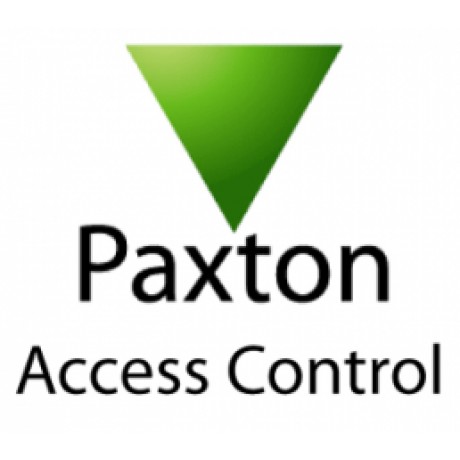 Paxton Access