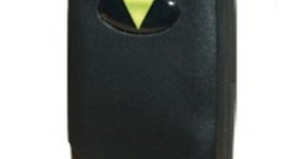 Paxton Smart P10 Bluetooth Handsfree Keyfob 010-690