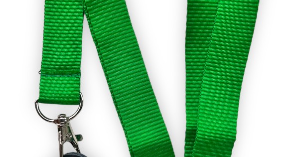 Paxton Access Lanyard