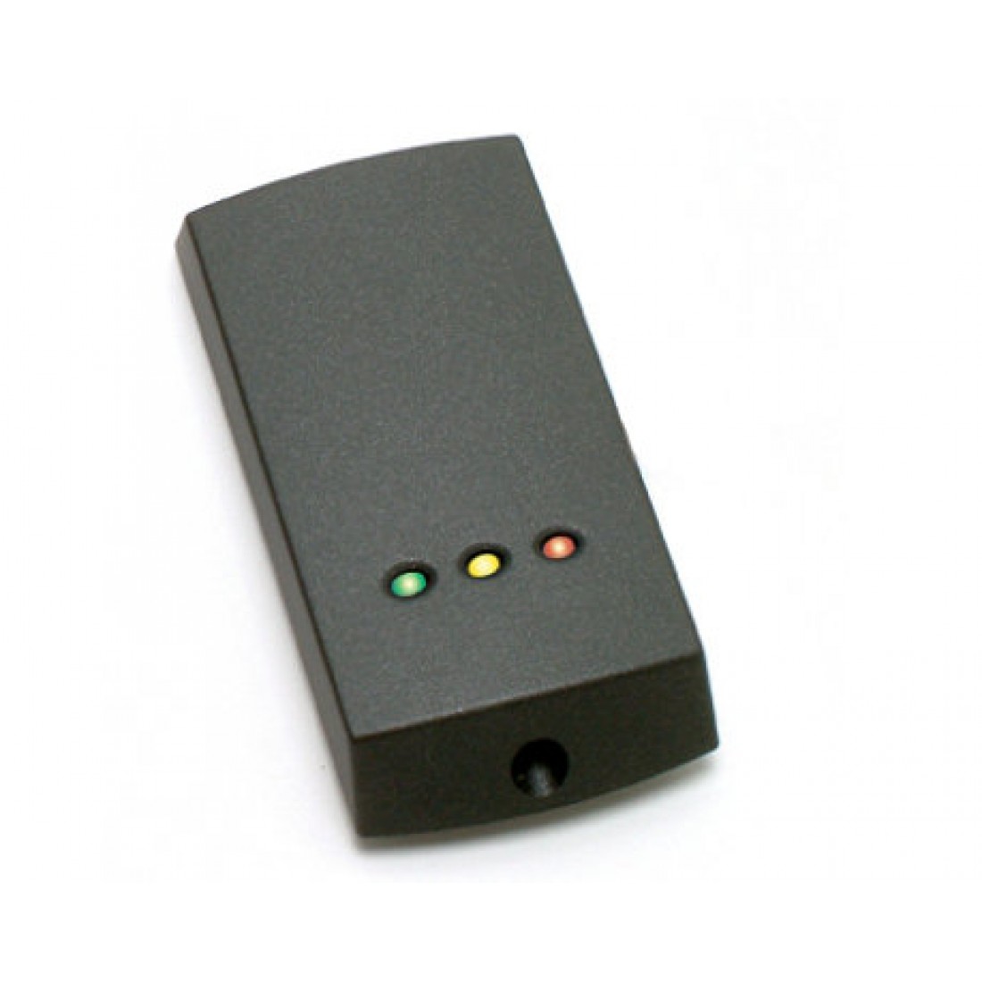 0187930 353-110 proximity P50 Reader