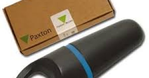 10 x Paxton Access Net2 Proximity Keyfob Tokens 695-644