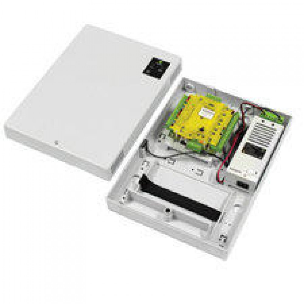 Paxton 682-284 Net2 Plus Card Reader