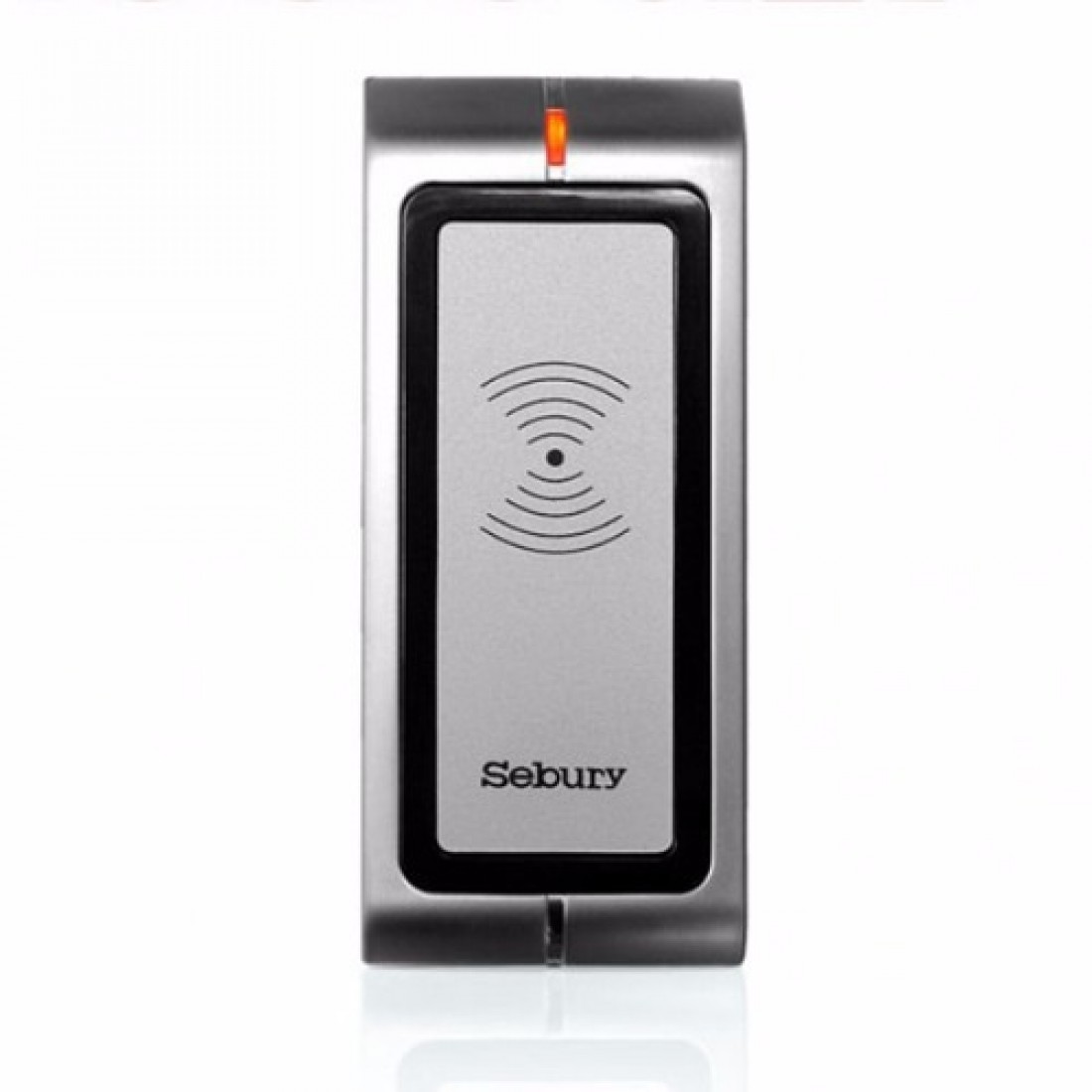 R4 RFID Reader - Wiegand 26-37