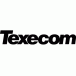 Texecom Access Control