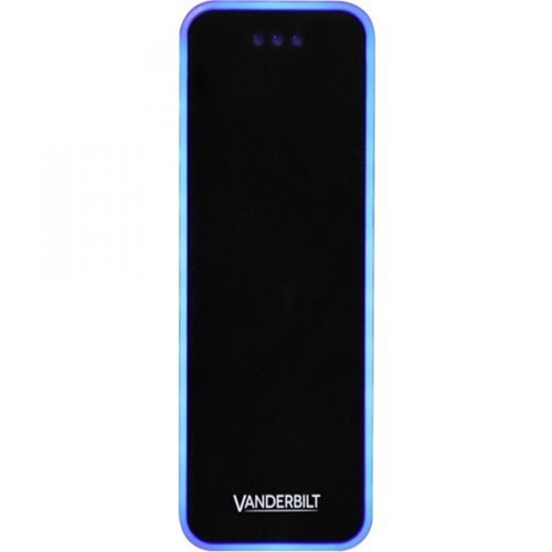 Vanderbilt VR20M-MF NGCR Series Proximity Reader, 6cm IP55 Mullion ...