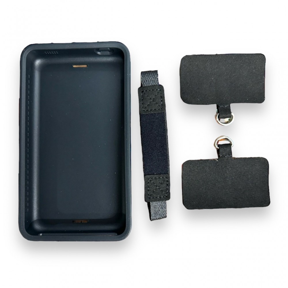 Zettle Payment Terminal Protective Bumper Case