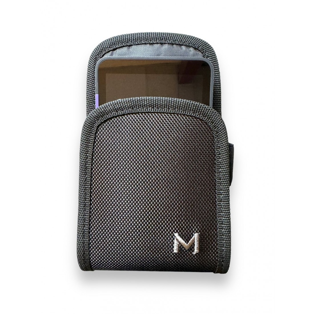 Zettle Payment Terminal Belt Clip & Holster